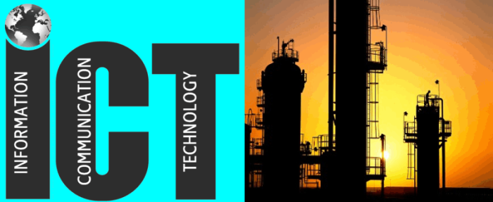 ITU ICT Capacity Building Symposium Opens in Nairobi | Business Journal