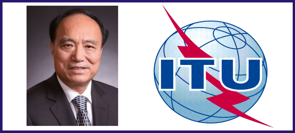 Media Accreditation Opens for ITU Telecom World 2016 | Business Journal