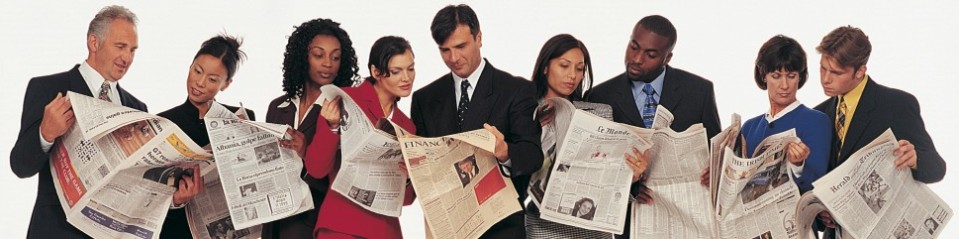 Shop For Business Journal NG Newspaper - Business Journal