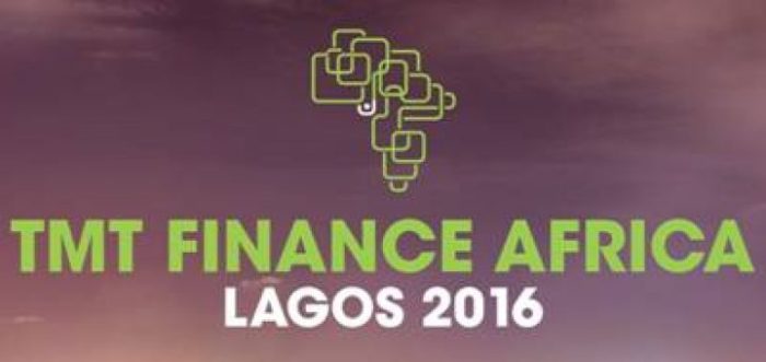 TMT, IHS Towers Plan Finance Africa Summit in Lagos | Business Journal