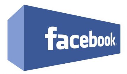 Facebook, CcHub Launch NG_Hub in Lagos - its First Hub Space in Africa ...