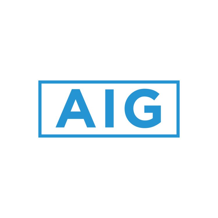 AIG to Invest $1.3bn by 2023 on Technology, Services | Business Journal