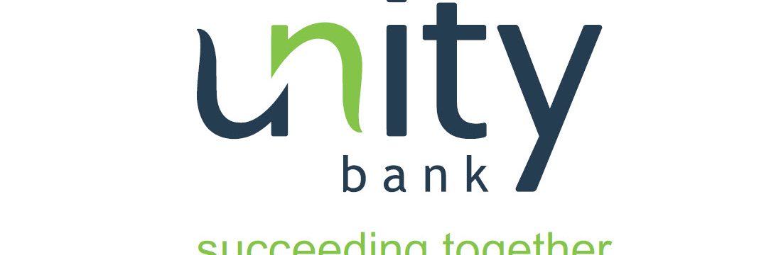 Unity Bank Introduces USSD in Nigerian Languages - Business Journal
