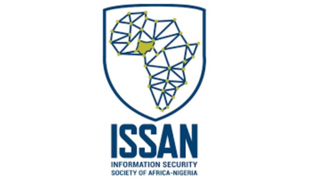 ISSAN Caution Banks, Other Financial Institutions on Rising Cyber ...