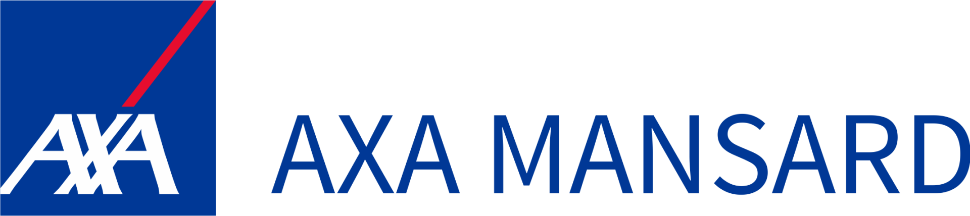AXA Mansard: The Worst Ranking Insurance Brand in Q1 2023 | Business ...