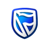 Stanbic IBTC Supports UAC on Acquisition of CHI with Investment Banking ...