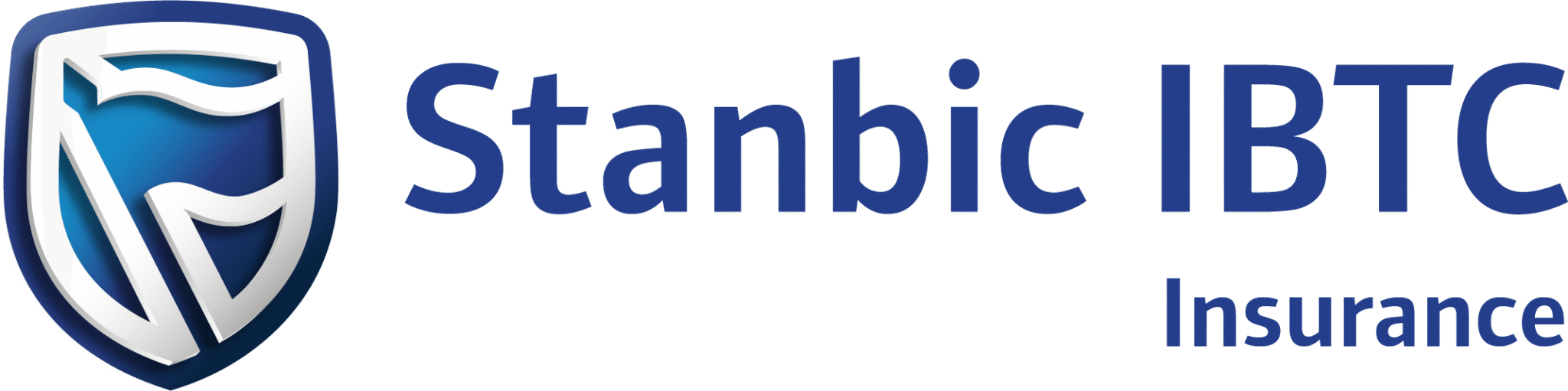 Stanbic IBTC Insurance Unveils Manifold Endowment Plan to Redefine ...