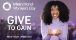 IWD 2026: Why Women’s Inclusion is Central to Nigeria’s Democratic ...
